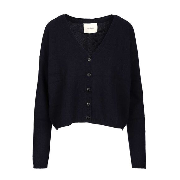 Lisa Yang | Sweaters | Lisa Yang Women Abby Cardigan | Poshmark